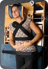 American Journal of Clinical Chiropractic - Chiropractic BioPhysics ...